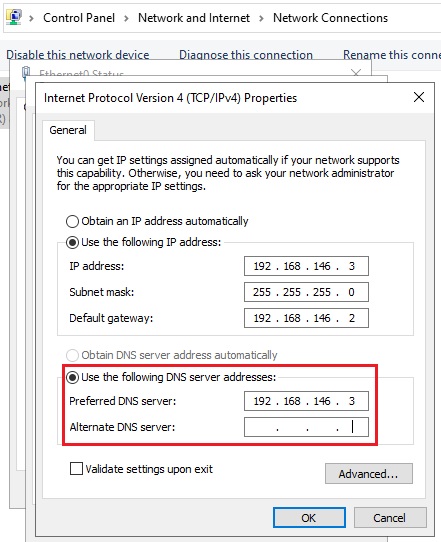 Hướng Dẫn Cài Đặt và Cấu Hình Active Directory Domain Services (AD DS ...
