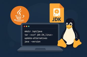 Luu Ho Phuong Blog - Luu Ho Phuong Blog